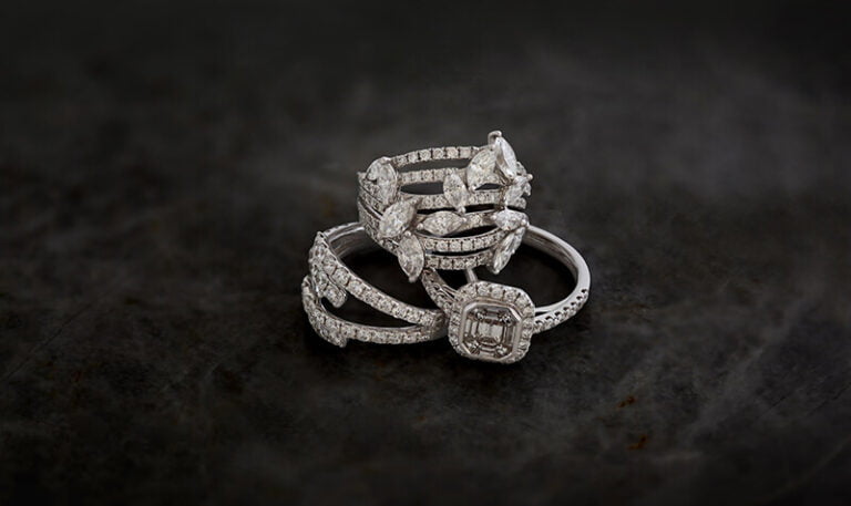 EST 1897 | Jewellery‎ | V&A Waterfront | Cape Town
